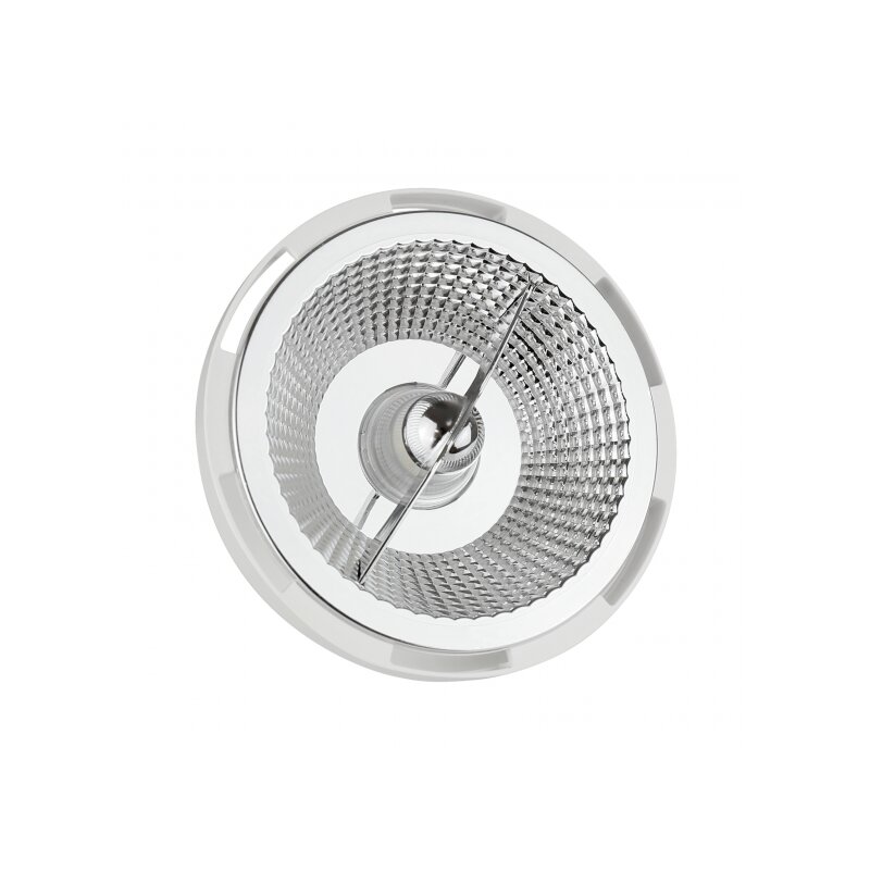 LED Leuchtmittel Reflektor AR111 SMD 12W GU10 830 warmweiß 3000K Floo LED Leuchtmittel Reflektor AR111 SMD 12W GU10 830 warmweiß 3000K Floo