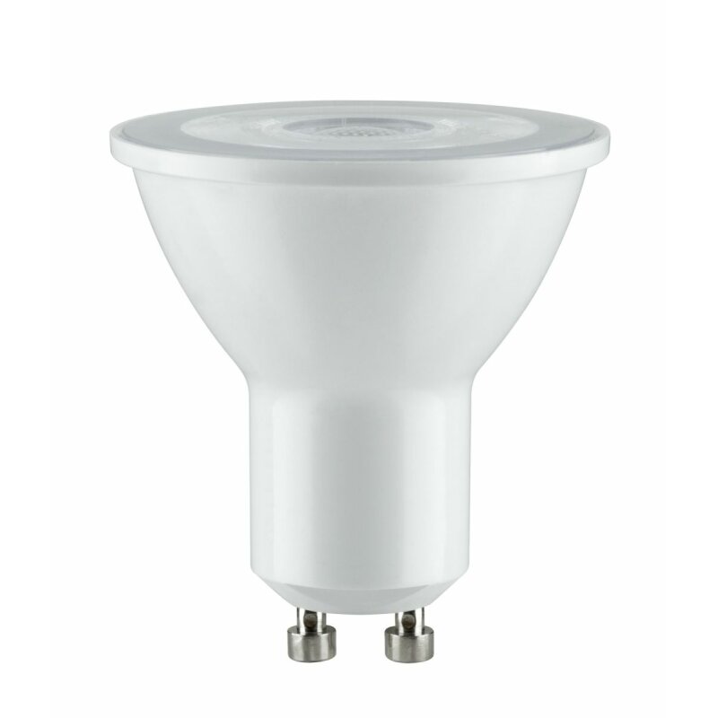 Led Leuchtmittel Reflektor 5w Gu10 Warmweiß 2700k 3 Stufen Dimmbar Pe