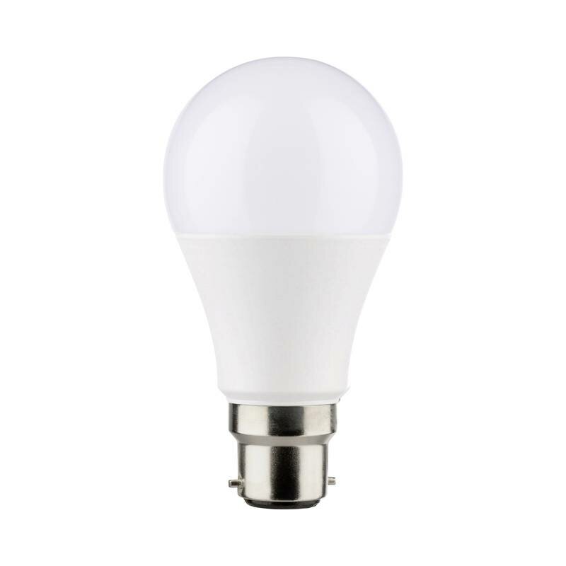 Sylvania Led Leuchtmittel Glas Reflektor Refled Superia Retro 6 5w