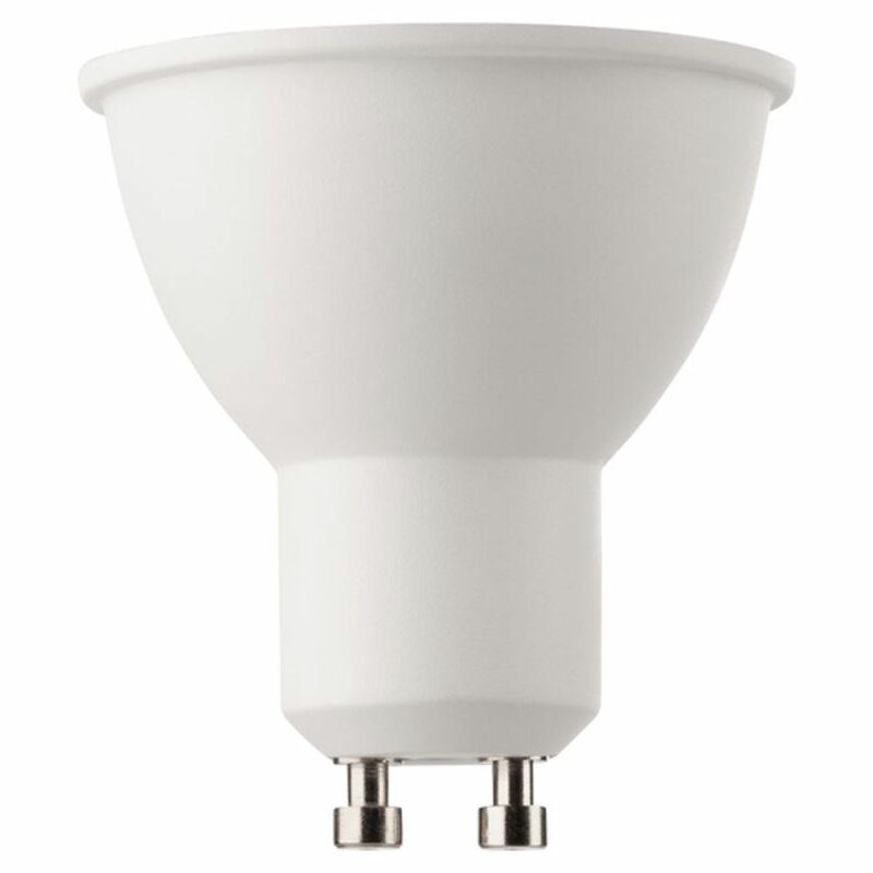 Müller Licht Led Premium Hd Leuchtmittel Relfektor 6 5w 50w Gu10 38