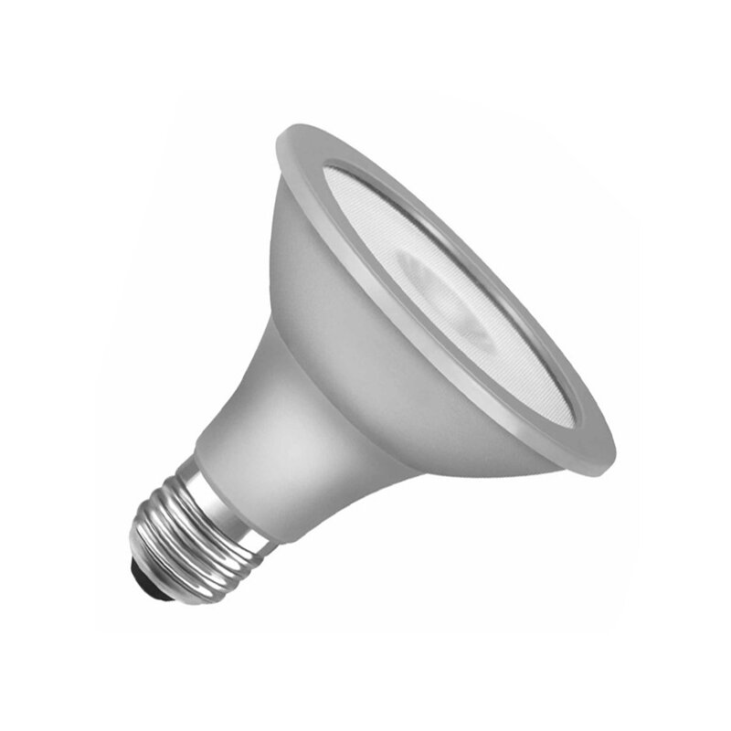 Osram Led Leuchtmittel Parathom PAR30 Reflektor 13W E27 827 warmweiß Osram Led Leuchtmittel Parathom PAR30 Reflektor 13W E27 827 warmweiß