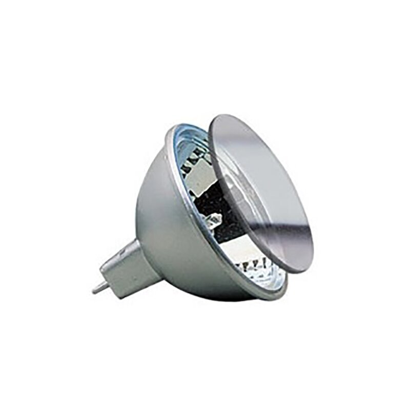 Paulmann Halogen Leuchtmittel Reflektor Akzent 50W GU5,3 12V warmweiß Paulmann Halogen Leuchtmittel Reflektor Akzent 50W GU5,3 12V warmweiß