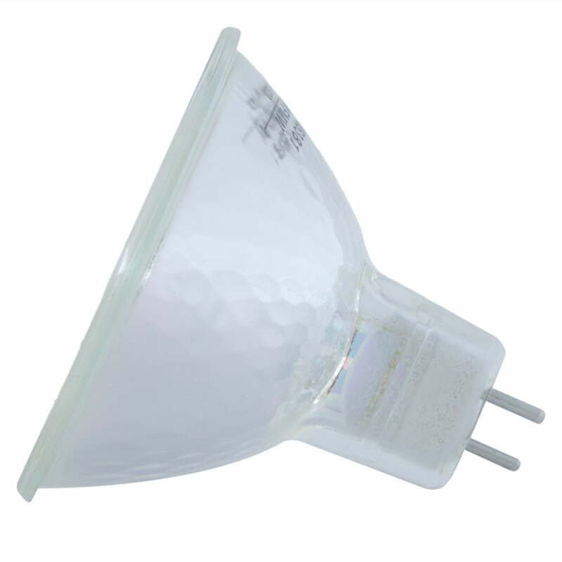 BLV Halogen Leuchtmittel Reflektor 35W GU5,3 12V matt warmweiß dimmba BLV Halogen Leuchtmittel Reflektor 35W GU5,3 12V matt warmweiß dimmba