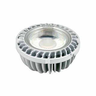 Osram LED Leuchtmittel Modul PrevaLED Coin CN111 COB 26W 2700lm neutralweiB 4000K 15 37V