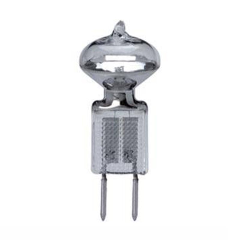 Paulmann Halogen Leuchtmittel Stiftsockellampe Axial Reflector 10W G4 Paulmann Halogen Leuchtmittel Stiftsockellampe Axial Reflector 10W G4
