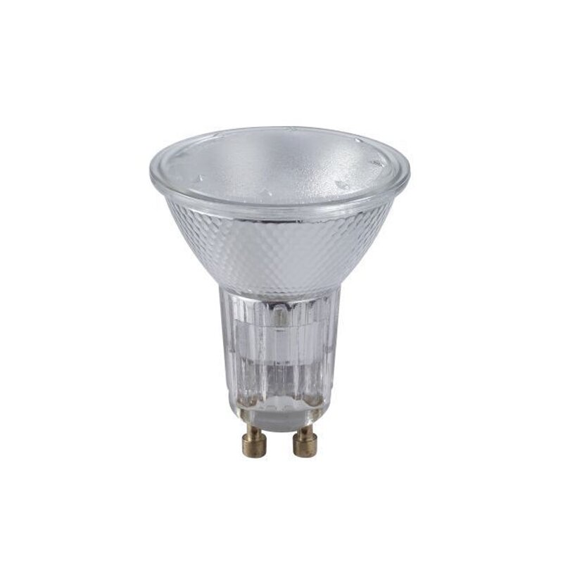 Paulmann Halogen Reflektor 35W GU10 230V warmweiß dimmbar 30° Paulmann Halogen Reflektor 35W GU10 230V warmweiß dimmbar 30°